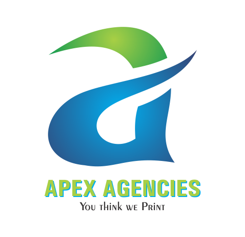 Apex Agencies