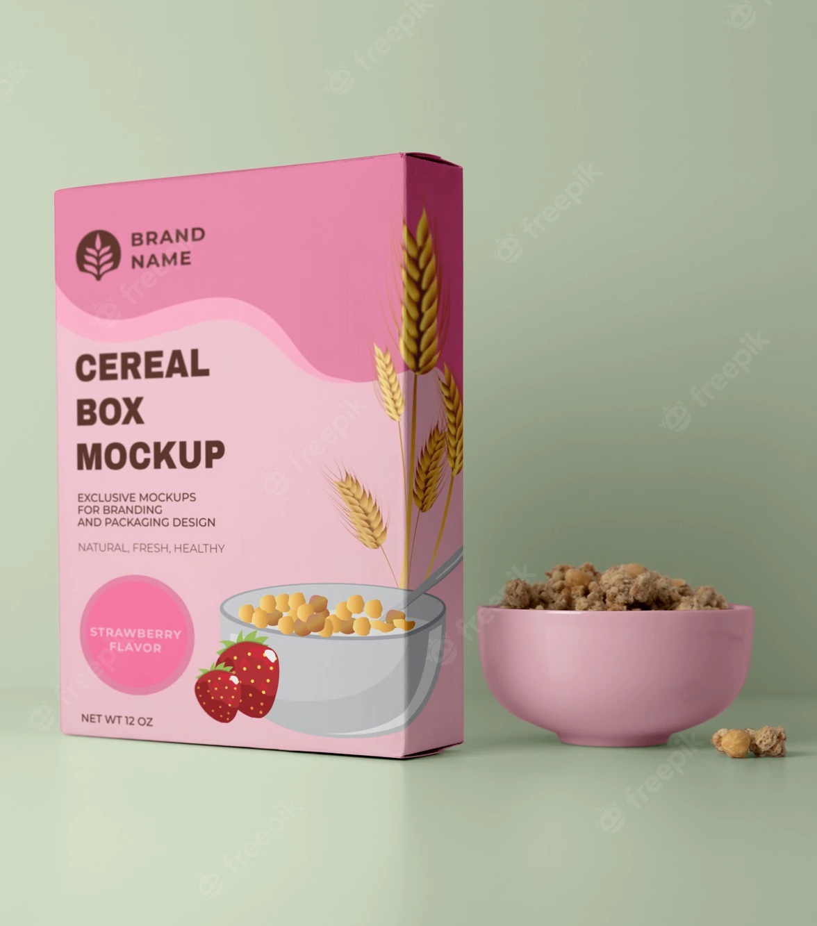 Apex Print Pac – We print what you want!