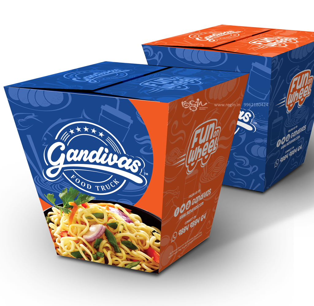 Apex Print Pac – We print what you want!